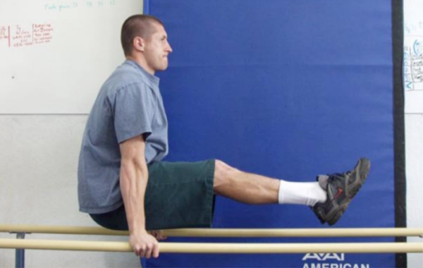 3 Important Ab Exercises - The Broken Science Initiative