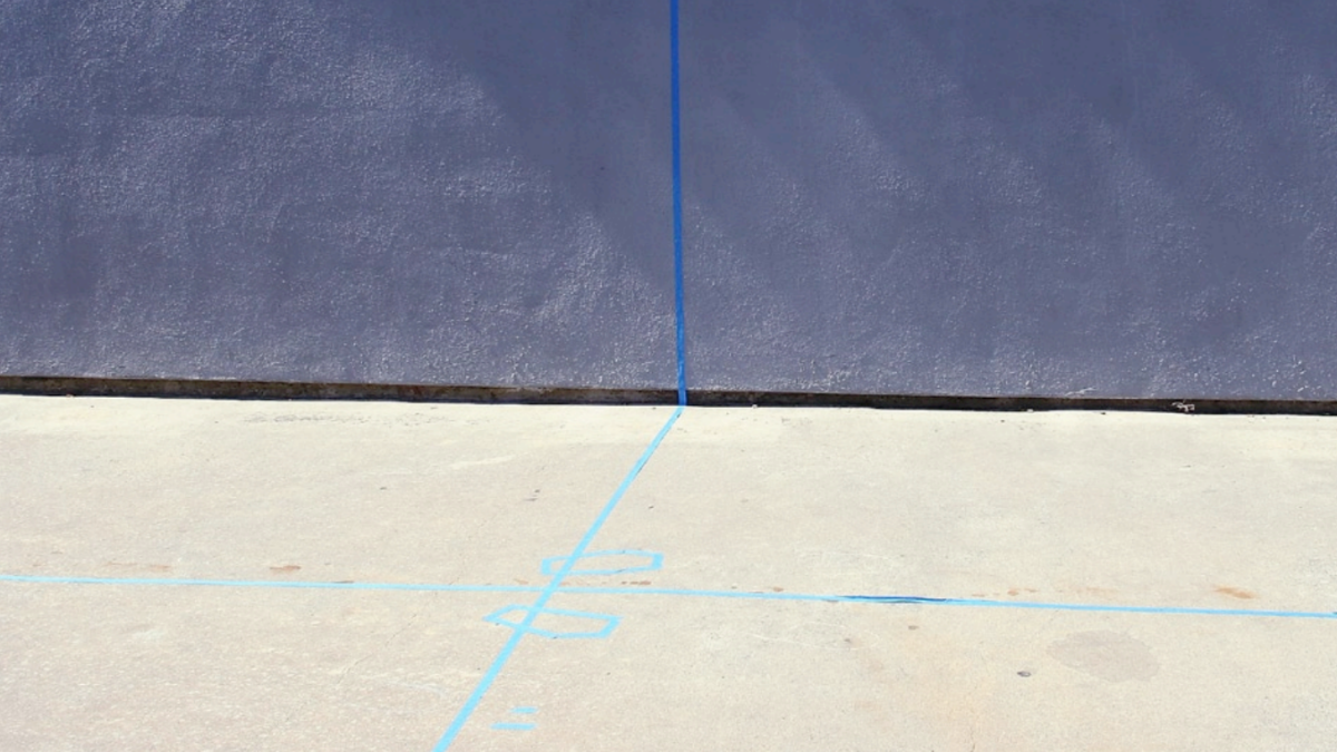 Glassman Archive Archives - The Broken Science Initiative