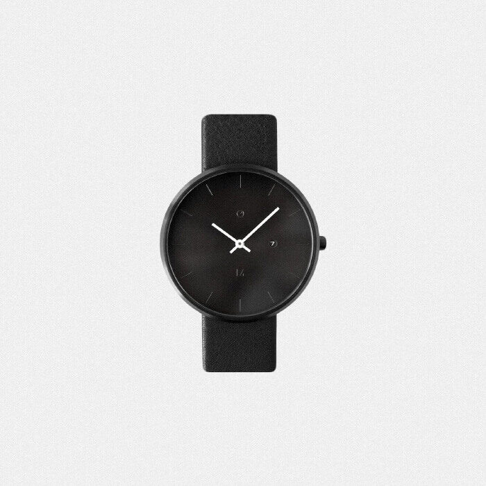 Shop - The Broken Science Initiative