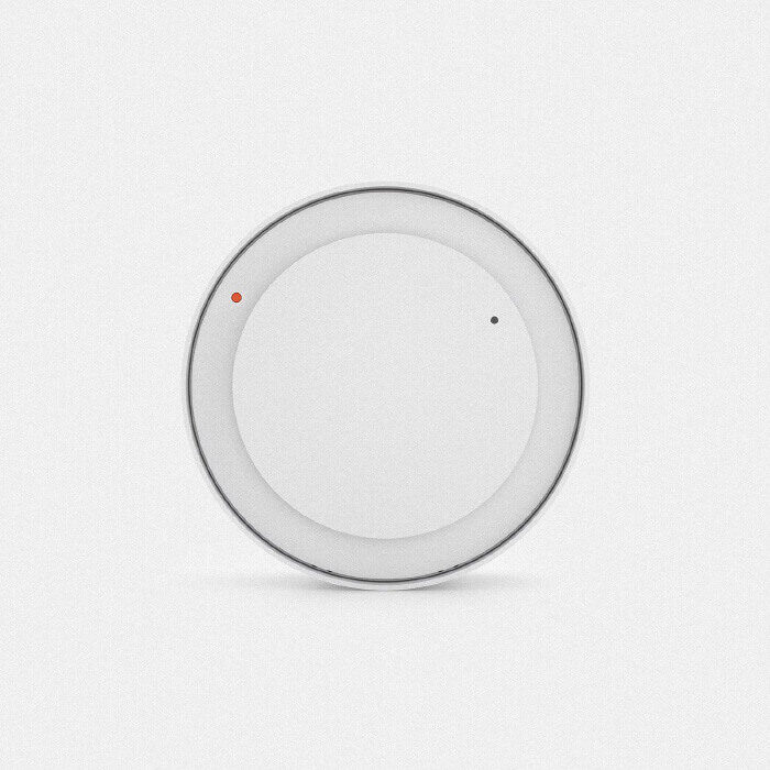 Shop - The Broken Science Initiative