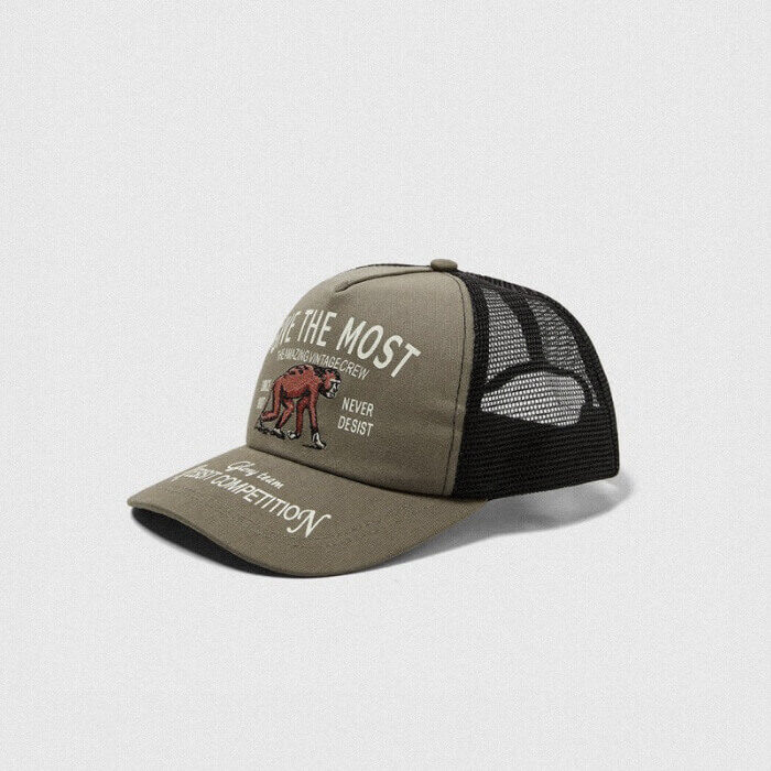 Shop - The Broken Science Initiative