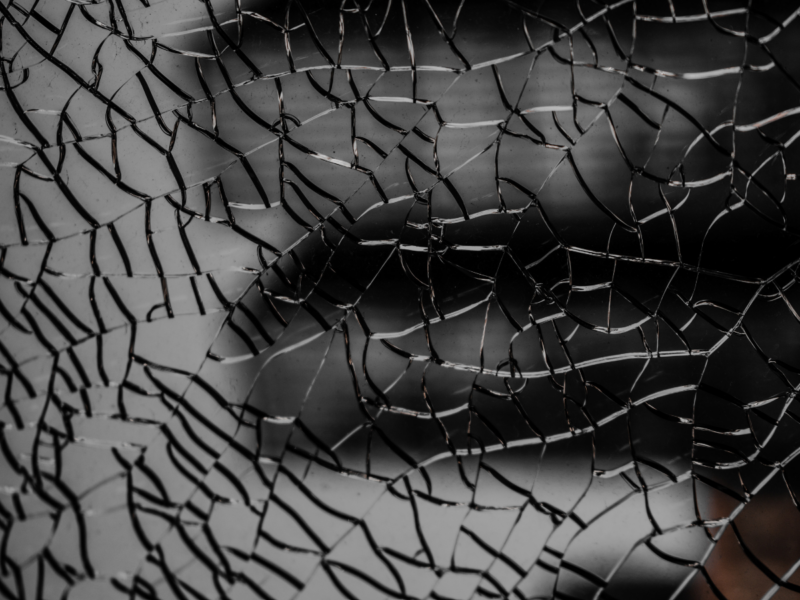 Postmodern science? - The Broken Science Initiative