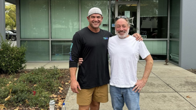 Mark Bell's Power Project with Greg Glassman - The Broken Science of ...