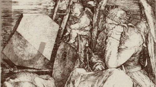 A Mathematician’s Lament - The Broken Science Initiative