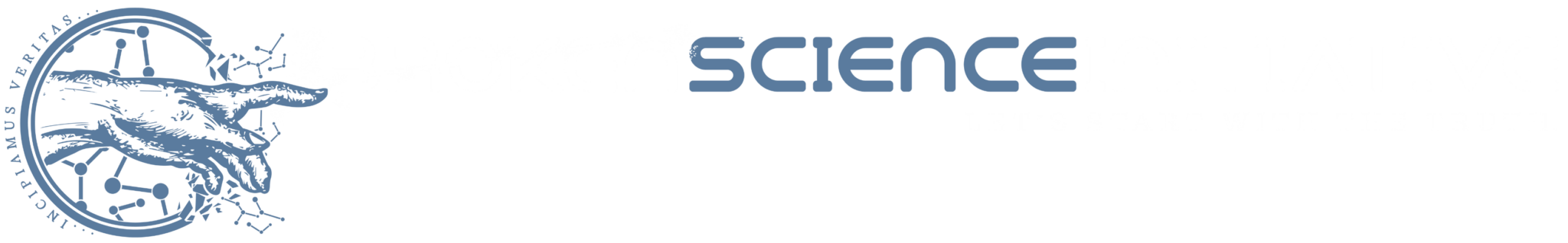 The Broken Science Initiative – The Broken Science Initiative