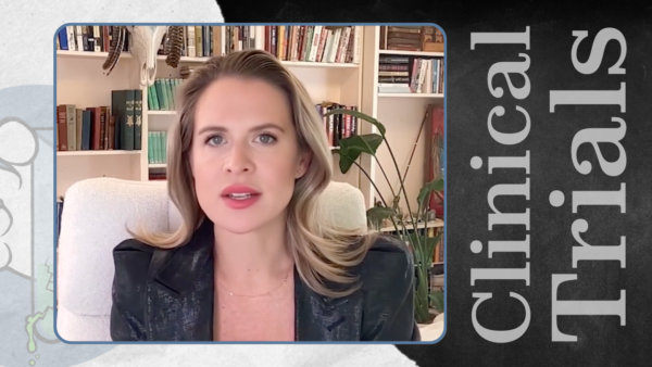 Understanding Clinical Trials – The Broken Science Initiative