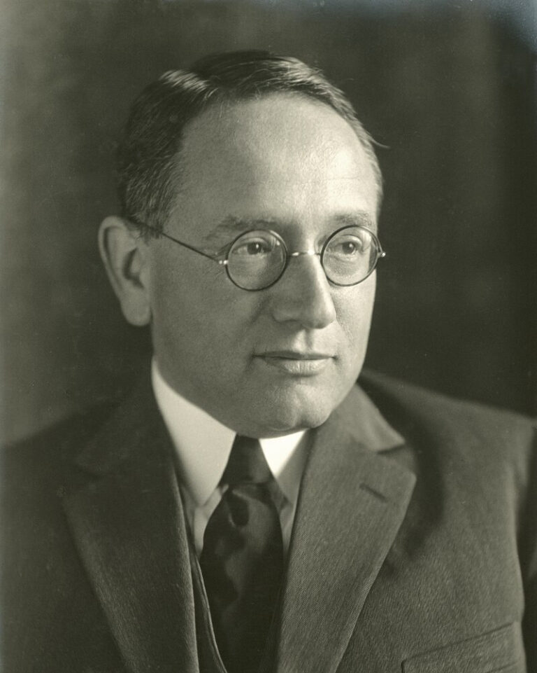 The Importance of Predictive Power in Medicine – The Broken Science ...