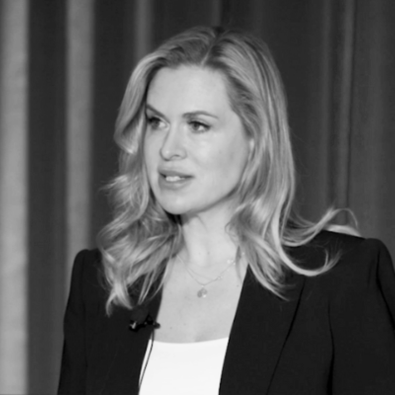 About BSI - The Broken Science Initiative