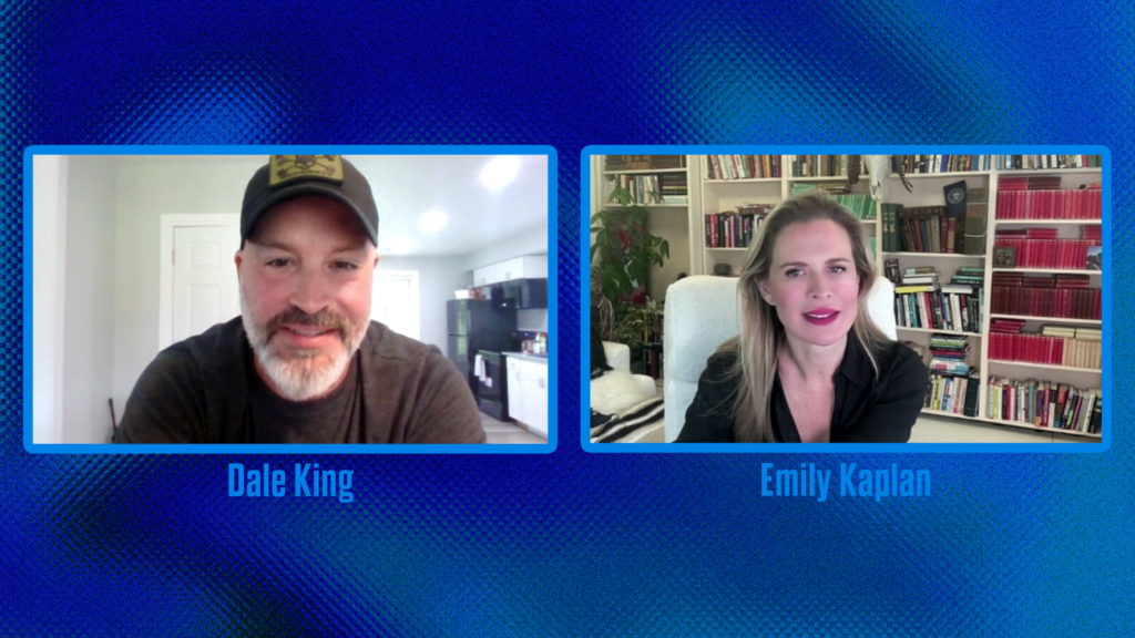 MetFix Q&A #1 - The Broken Science Initiative