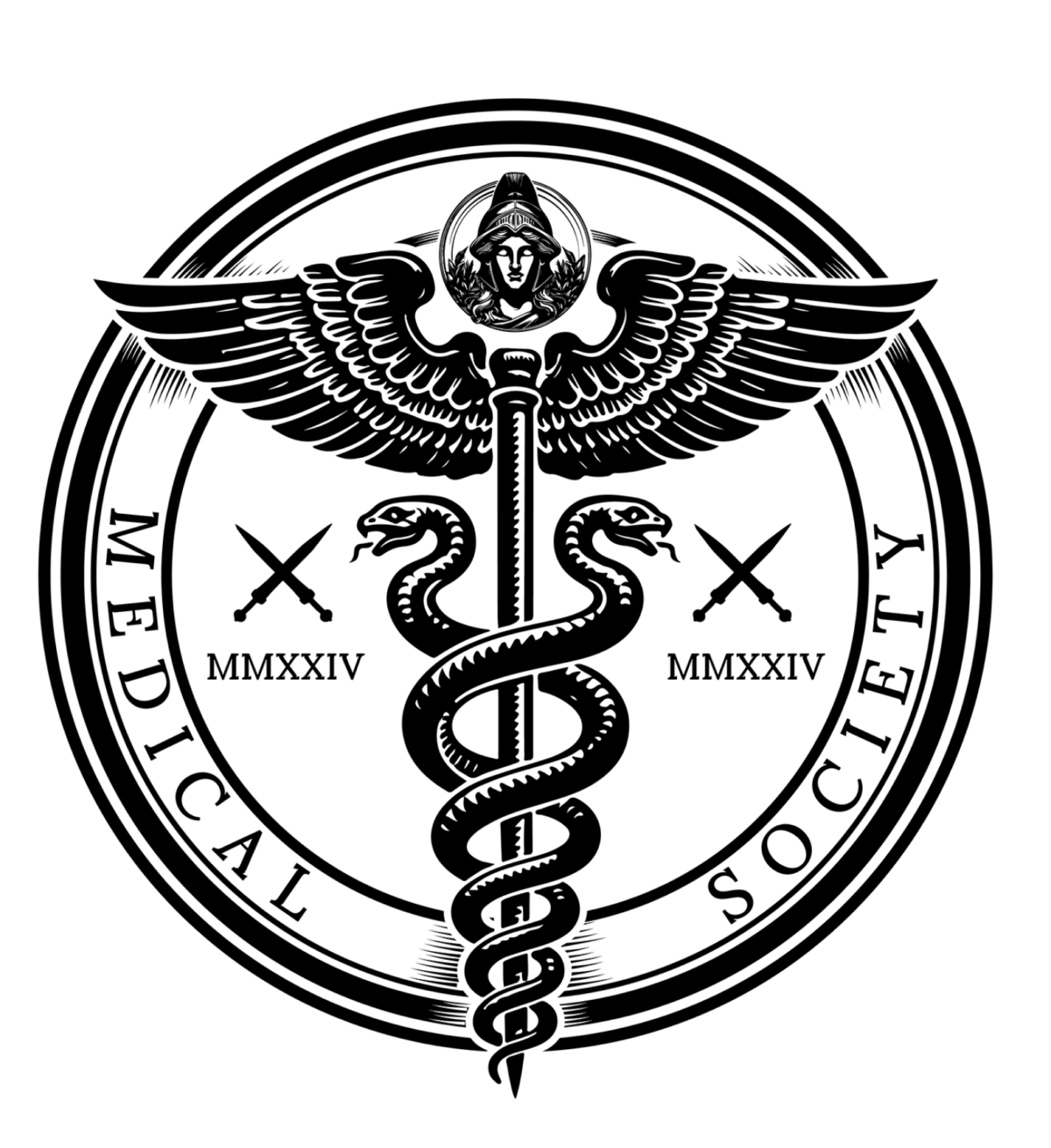 Medical Society - The Broken Science Initiative