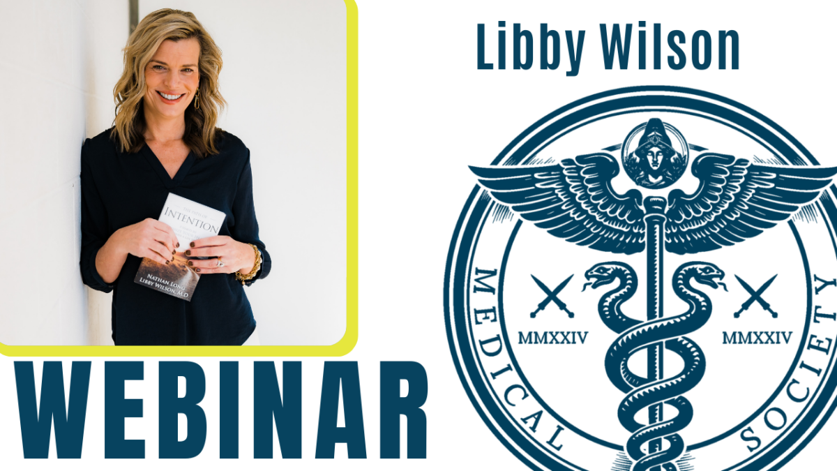 Conjecture, Hypothesis, Theory, Law: The Basis of Rational Argument ...