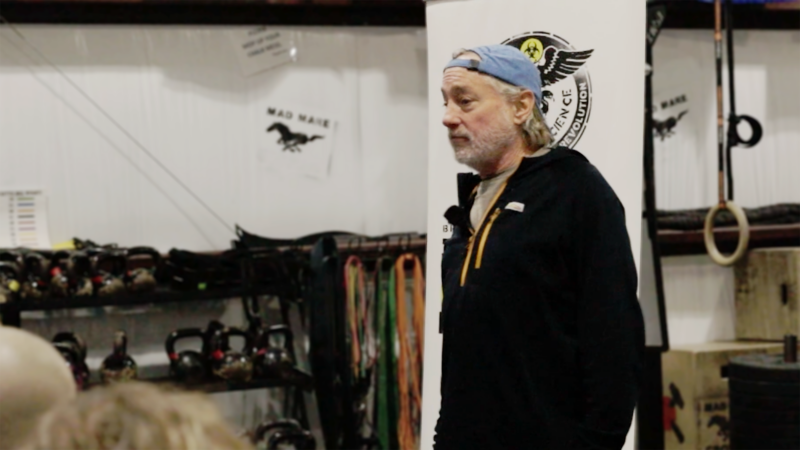 Targeting the Mitochondrial-Stem Cell Connection in Cancer Treatment: A ...