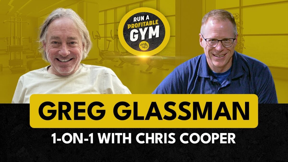 Targeting the Mitochondrial-Stem Cell Connection in Cancer Treatment: A ...