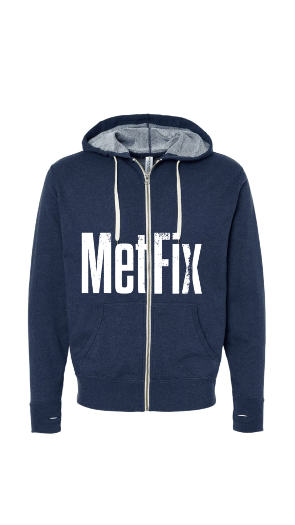 Shop - The Broken Science Initiative