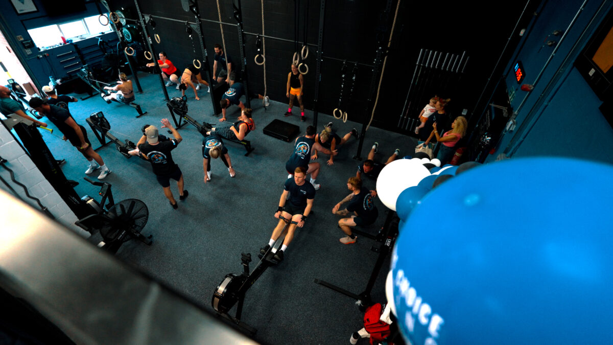 MetFix - The Broken Science Initiative