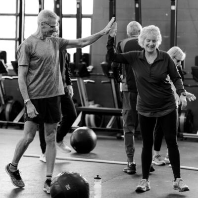 MetFix - The Broken Science Initiative