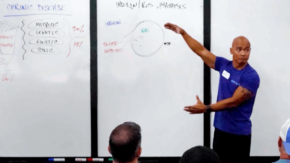 Einstein’s Theories of Relativity - The Broken Science Initiative